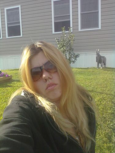 Cassandra Sweet (@Sexy_lil_devil_) | Twitter