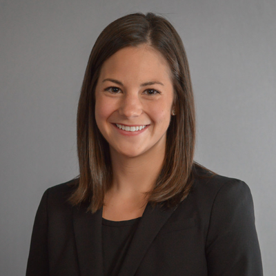 Mithu Maheswaranathan, MD on Twitter: "#ACR21 Rheumatology Secrets & Pearls: @JKolfenbach & Dr ...