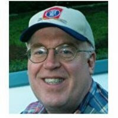 Whitney Derby's Instagram, Twitter & Facebook on IDCrawl