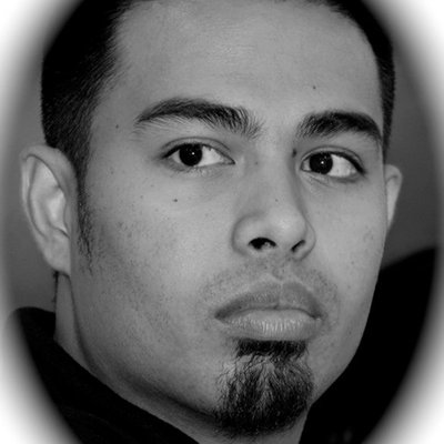 Harold Santos on Twitter: "Congrats #TedEver!!! 💕💑💕 https://t.co/dYz3dOCy8o"