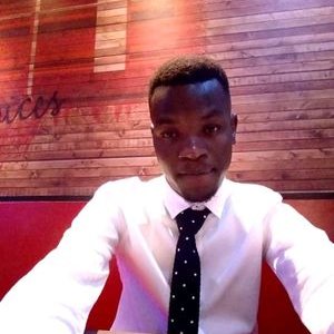 Muano Happy munyai (@HappyMuano) | Twitter