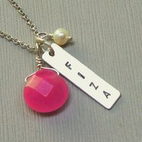 Fiza Designs on X Its just that kinda day today Snowflake necklace for 29 http t s9AXlHWFtJ X