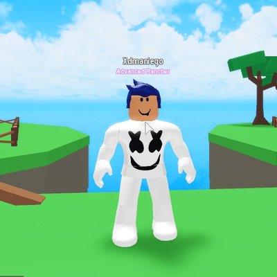 xdmaniego (@grimmerguys) | Twitter