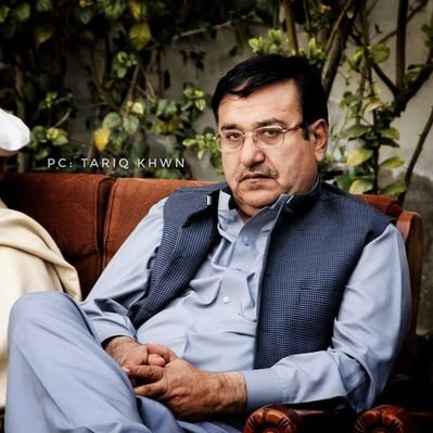 Mehboob Shah (@MehboobshahMNA) | Twitter