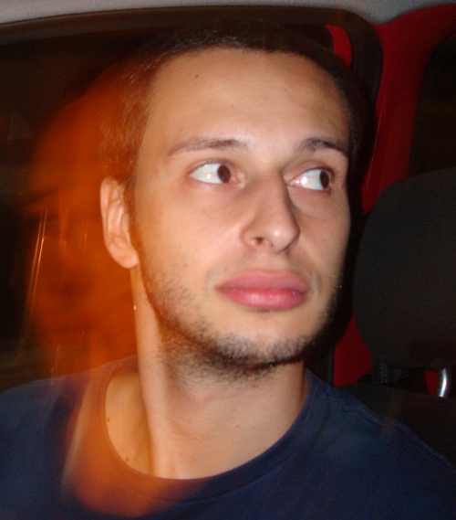 rodrigo risso (@rodrigo_risso) | Twitter