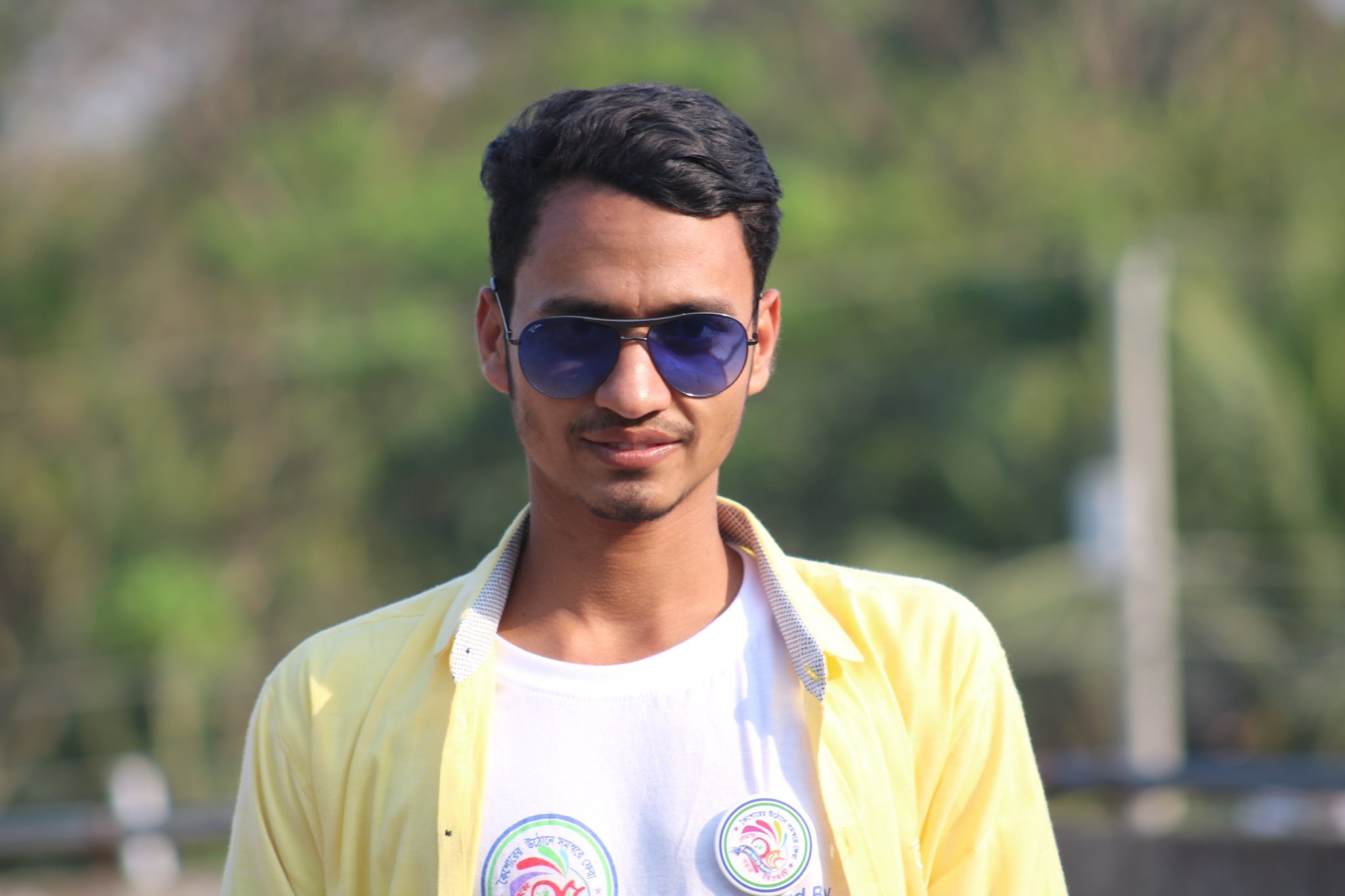 md abir hossen sajib (@mdabirhossensa3) | Twitter