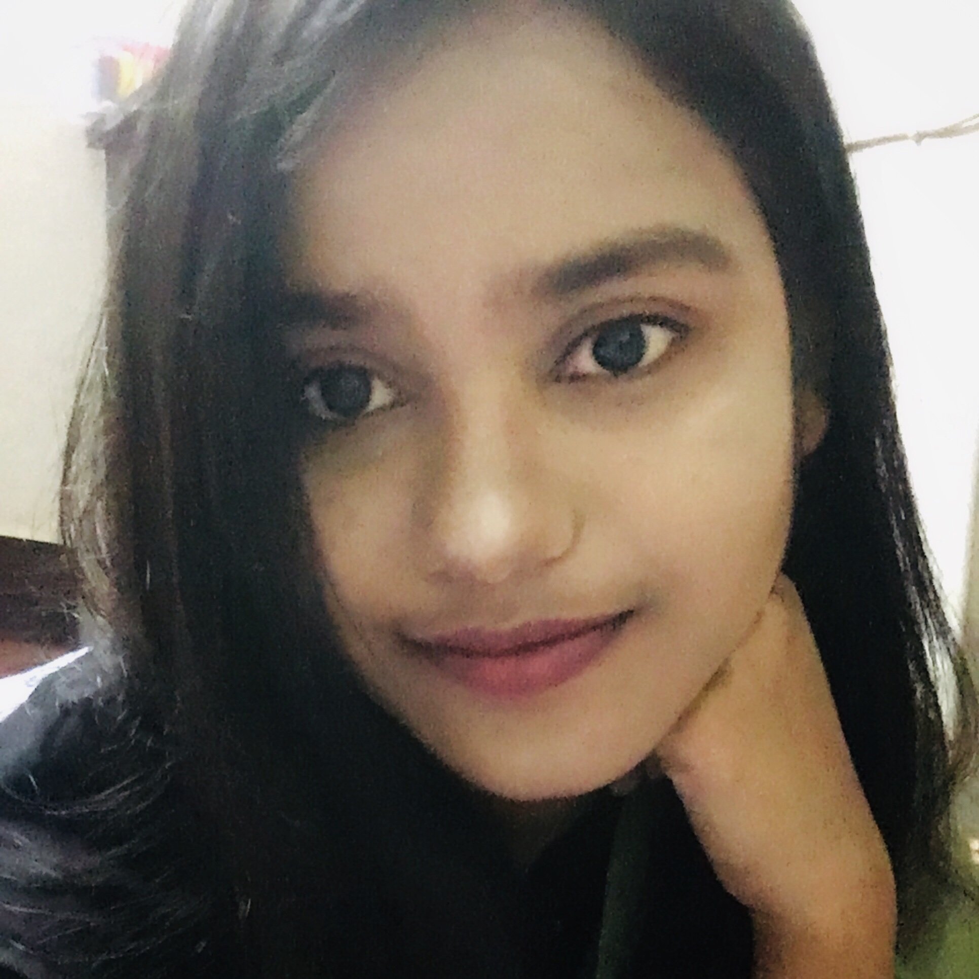 Tasnuva Tabassum (@TasnuvaT12) | Twitter