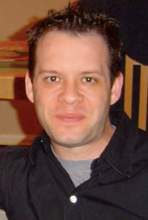 Nathan Rose (@nathankrose) | Twitter