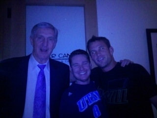 Dylan MacLeod (@dmacleod31) | Twitter