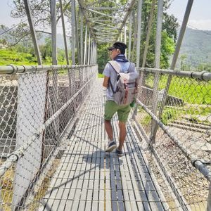 Nik S Tamang (@iamnike_s) | Twitter