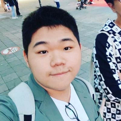 Ethan_hung (@Ethanhung11) | Twitter