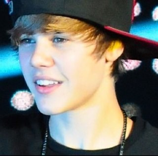 Stephen Capper (@GryffindorWiz) | Twitter