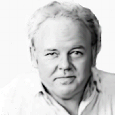 Brainbin (@Brainbin) | Twitter