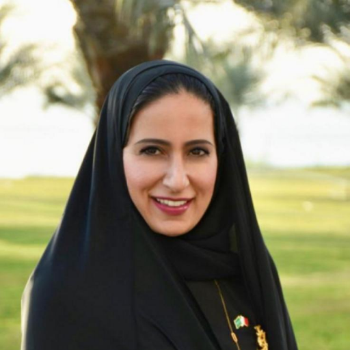 Renad Abdo (@Randa_abdo_) | Twitter