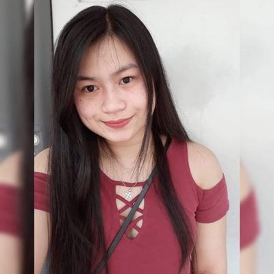 Anj Amparado (@Anjjjjaaa) / Twitter