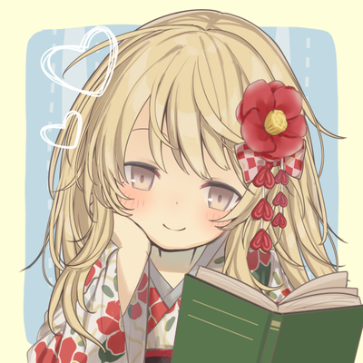 Ping-Chun, Tsai (@PingChunTsai1) | Twitter