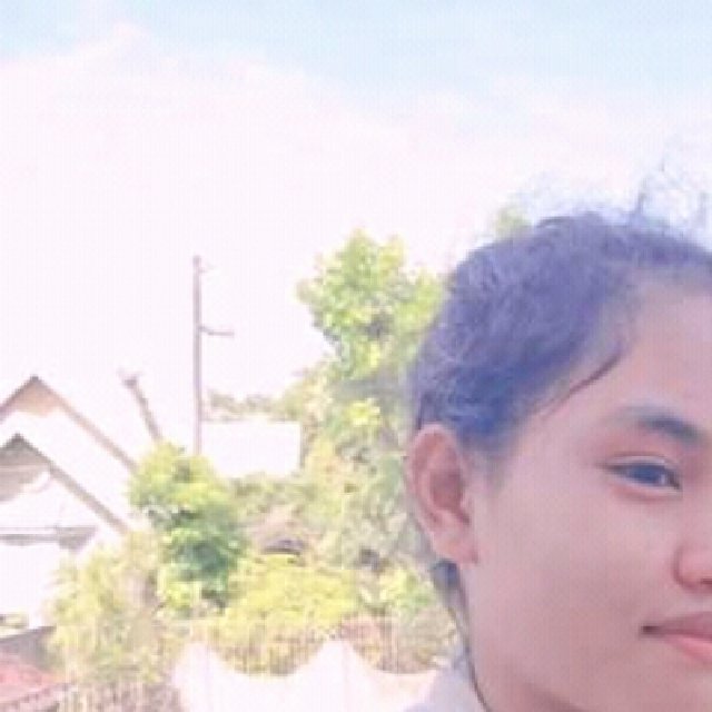 Maria jane cabuenas (@CabuenasJane) | Twitter