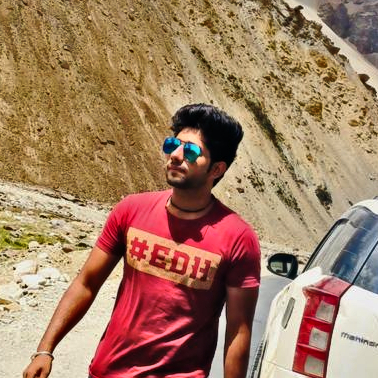 sunny chhikara (@chhikara_sunny) | Twitter