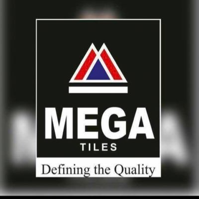 MEGA TILE (@mega_tile) | Twitter
