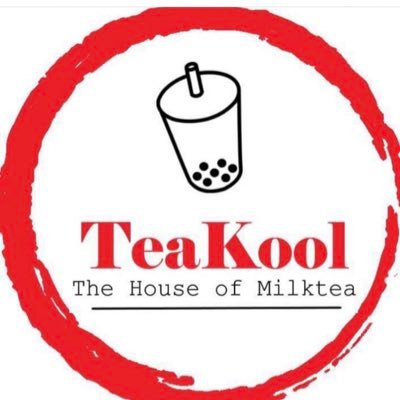 officialteakool on Twitter: "Milk Tea Lovers and Nutella Lovers Unite! NuTEAlla Milk Tea will be ...