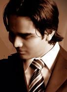 Farrukh Saeed (@iamfarrukhsaeed) | Twitter