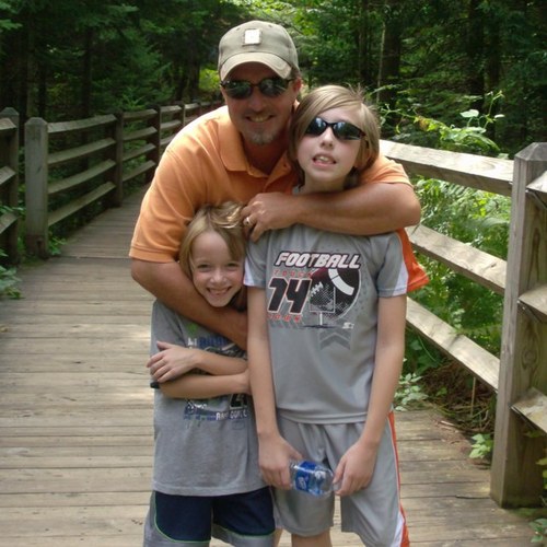 Patrick Hurd (@patrickhurd) | Twitter