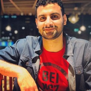 Dr. Hossam Eid (@DrHossamEid1) | Twitter