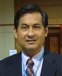 Dr.Paitoon Srifa (@drpaitoon) | Twitter