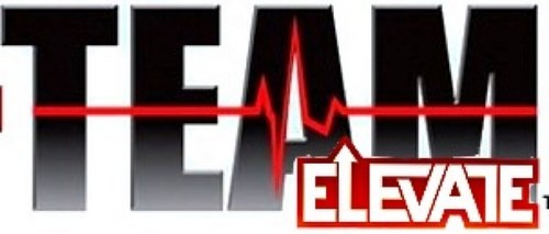 Team Elevate (@1TeamElevate) | Twitter