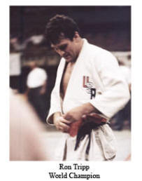 20 yrs Anniversary- Oleg T. vs Pedro Sauer | Sherdog Forums | UFC, MMA ...