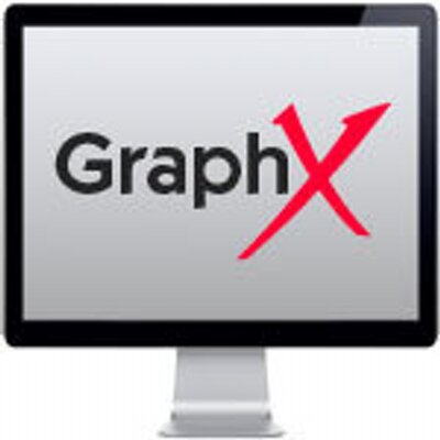 Graphx Design (@graphxdesign) | Twitter