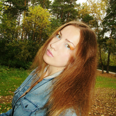 Shotrova Stanislava on Twitter: "daughterswap lauxanh 🍓 porn video fooktube bokep teenage models ...