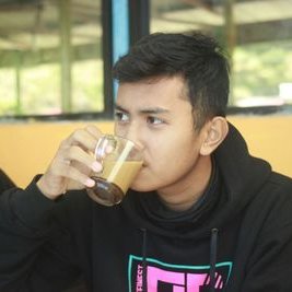 Saha eta (@DandhungLs) | Twitter