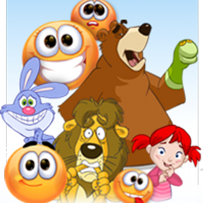 TÉLÉCHARGER EMOTICONES SWEETIM GRATUIT – Recent Desdossiers Blog