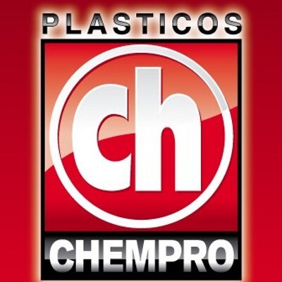 PLASTICOS CHEMPRO (@ChemproPlastics) | Twitter