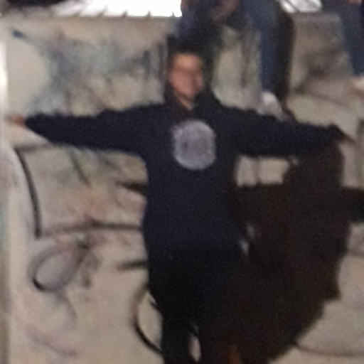 venadojorafa ebooks (@vj_ebooks) | Twitter