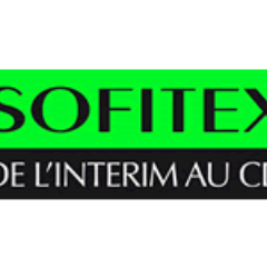 Sofitex Molsheim (@SofitexI) | Twitter