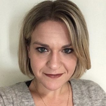 💉💉 زياد مرسي (@ziad_morsy) / Twitter