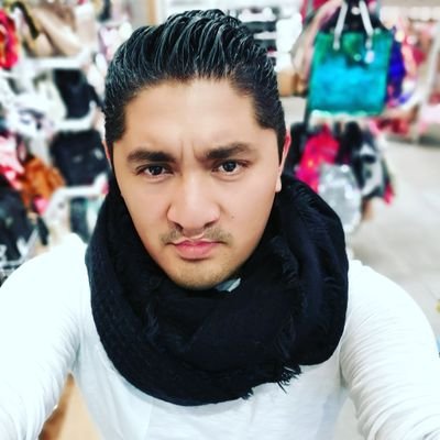 Octavio De Jesus Jovel Hernandez (@OctavioJovel) | Twitter