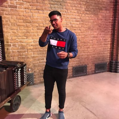 tanzin ahmed (@tanzinahmed8) | Twitter