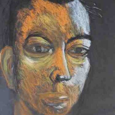 Martin Everett's Instagram, Twitter & Facebook on IDCrawl