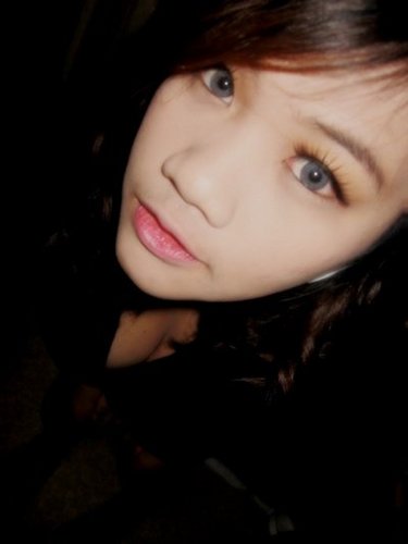 Ploy Patchara (@PloyPatchara) | Twitter