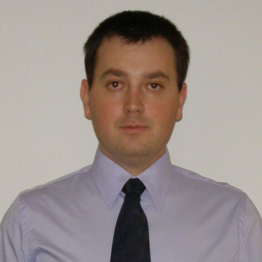 Paul Fodor (@pfodorcs) | Twitter