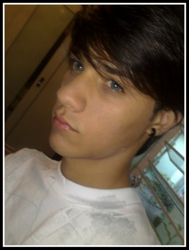 Rafael Aganetti (@Fael_aganetti) | Twitter Rafael Aganetti (@Fael_aganetti) | Twitter