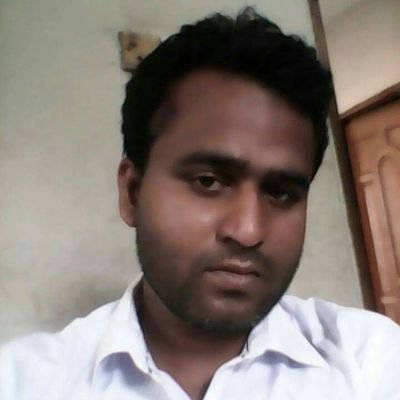 MD:Shamim Rana (@MDShami81845196) | Twitter