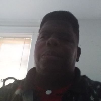 Robert Rayford Picture