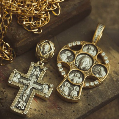 Православные подарки on Twitter: "http://t.co/w6Dul7JkYs"