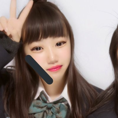 RENA (@karasu__yamaP) | Twitter