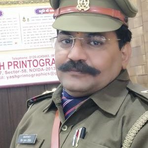 Shiv Bhushan Dixit (@upcopdixit) | Twitter