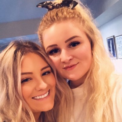 jadey (@Jader_Bader) / Twitter